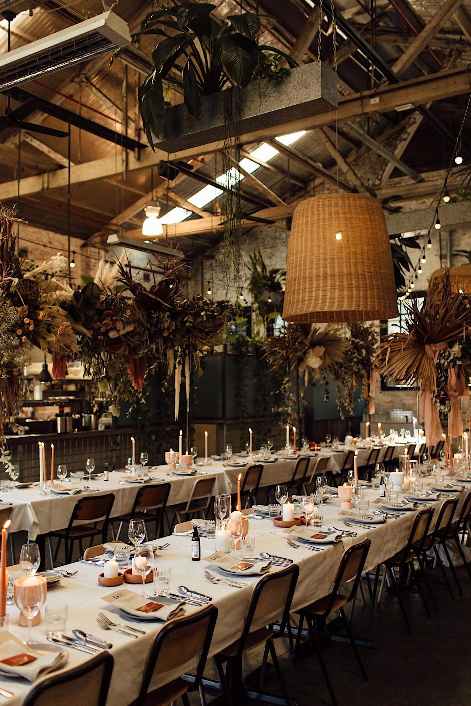 Best Sydney Wedding Venues – Married.com.au