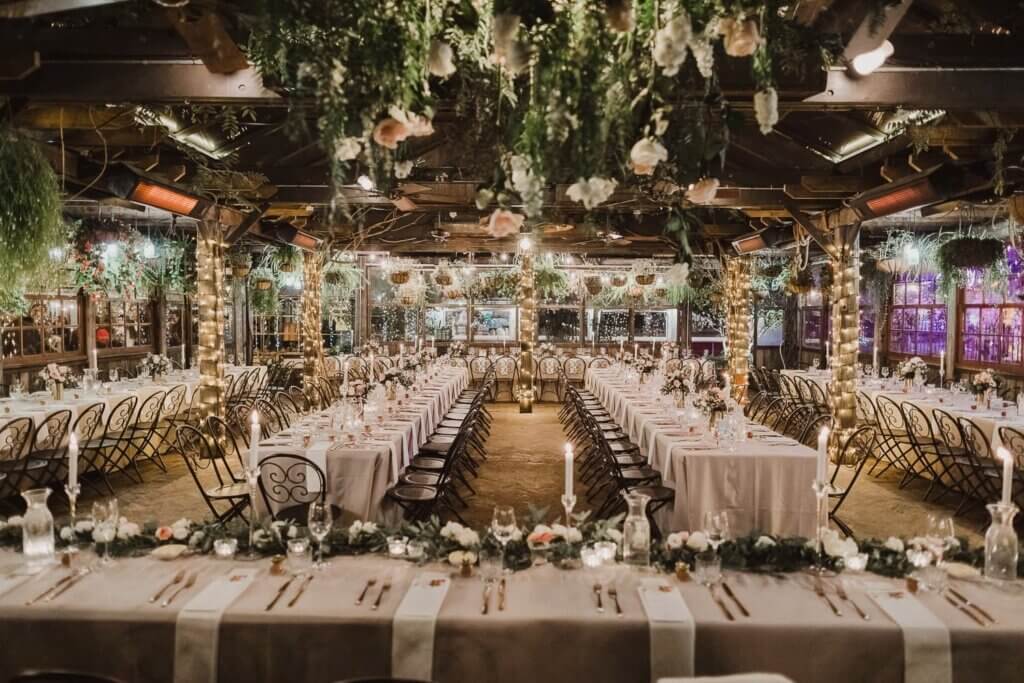 Best Sydney Wedding Venues – Married.com.au