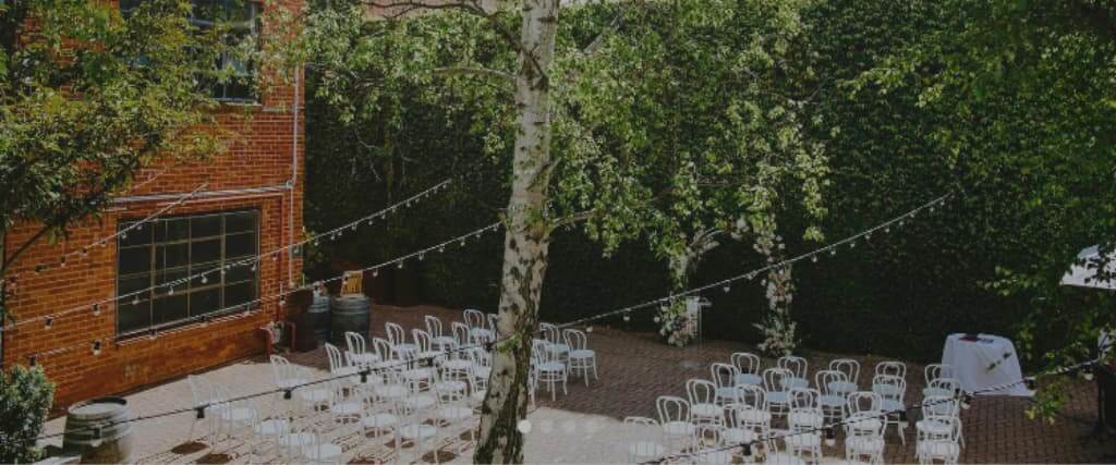 Melbourne’s Best Rated Wedding Venues – Married.com.au