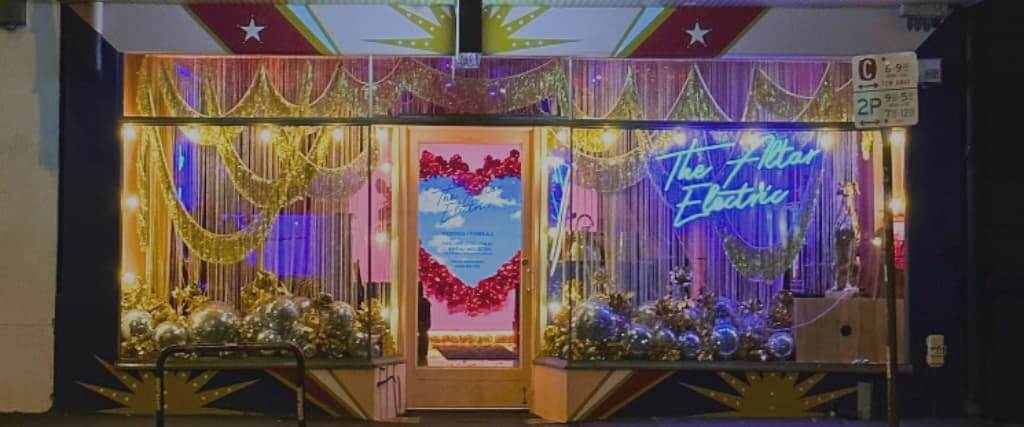 Melbourne’s Best Rated Wedding Venues – Married.com.au