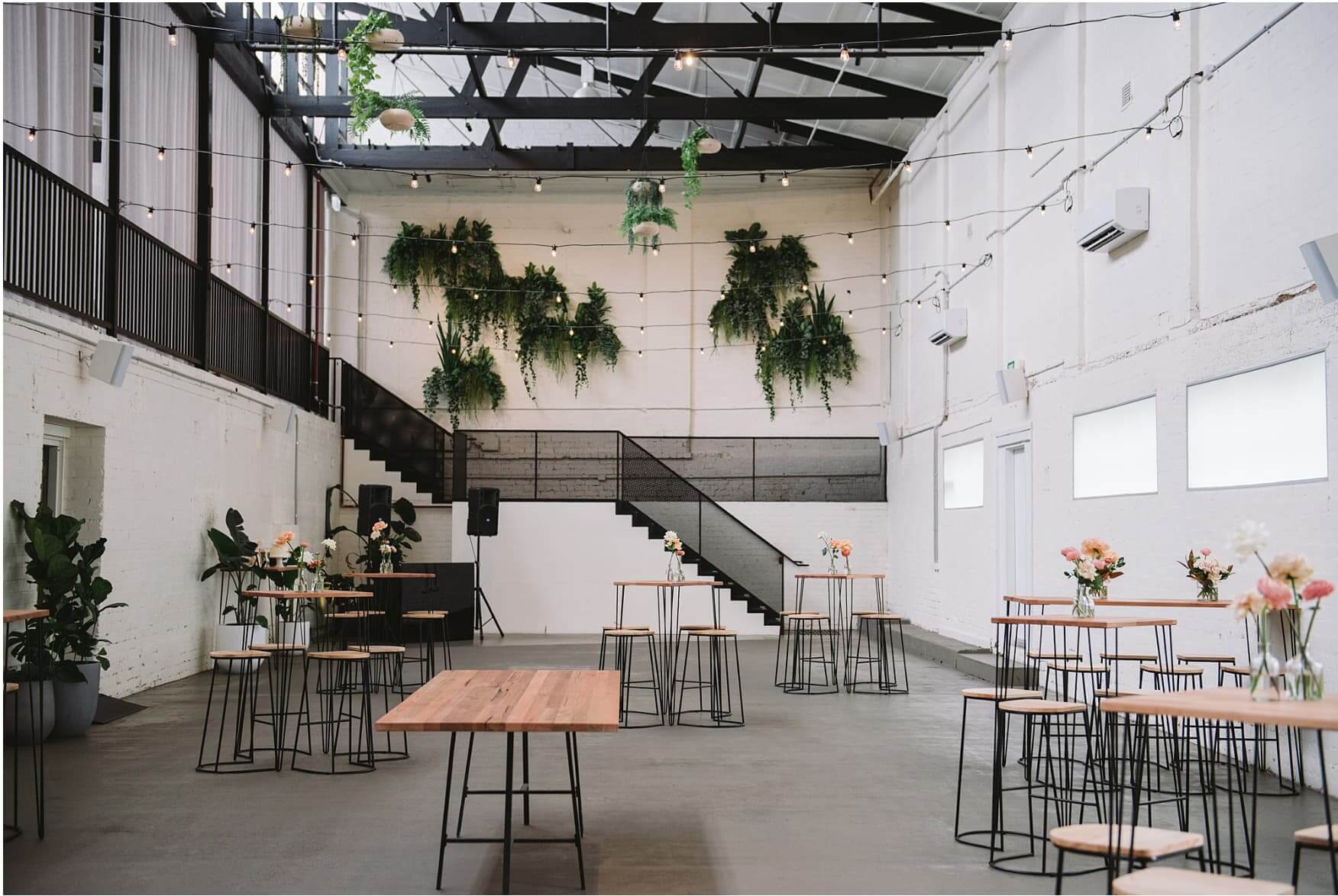 Best Melbourne Wedding Venues – Married.com.au