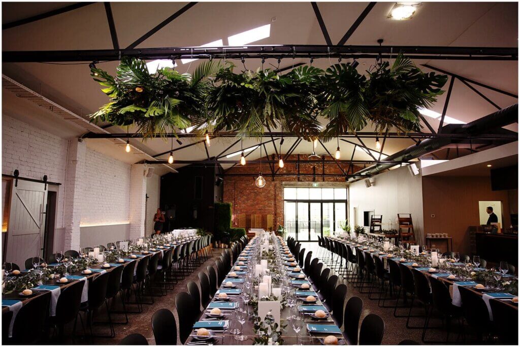 Best Melbourne Wedding Venues – Married.com.au