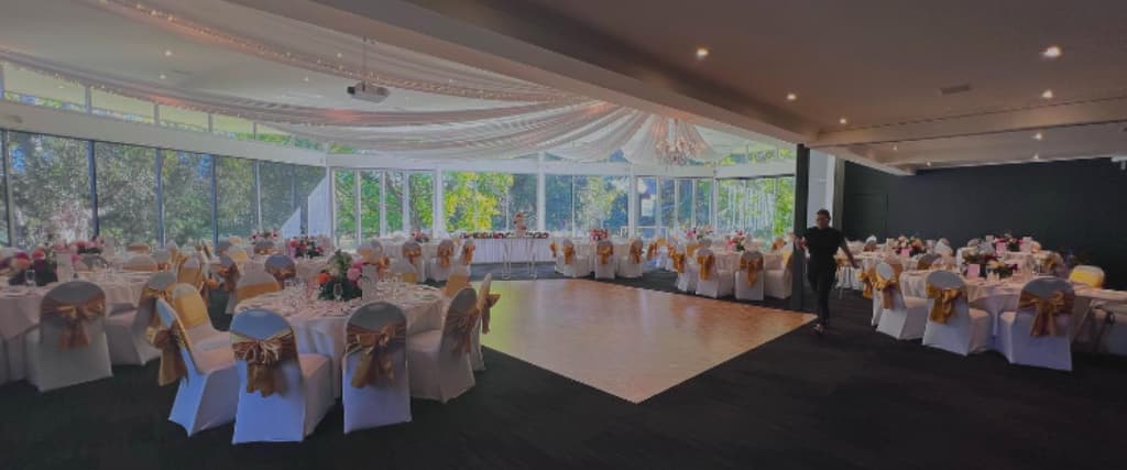 12 of the Most Popular Wedding Venues in Adelaide – Married.com.au