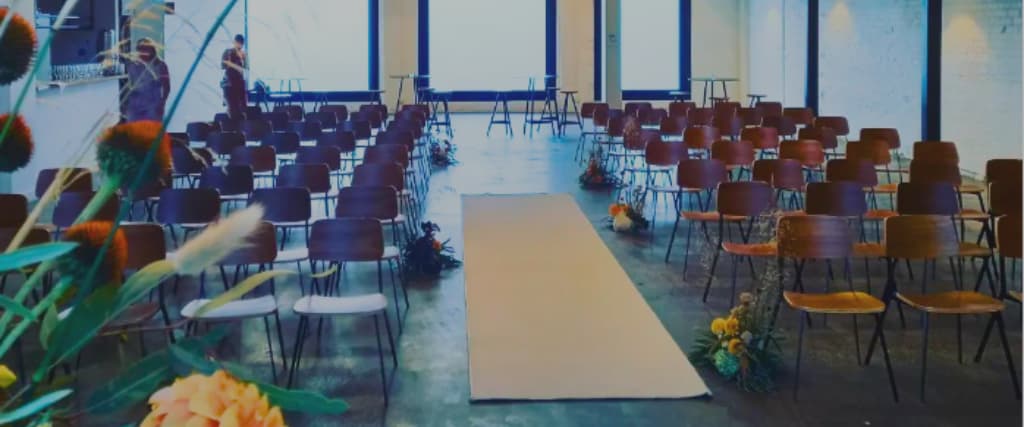 Best Melbourne Wedding Venues 2024 – Married.com.au