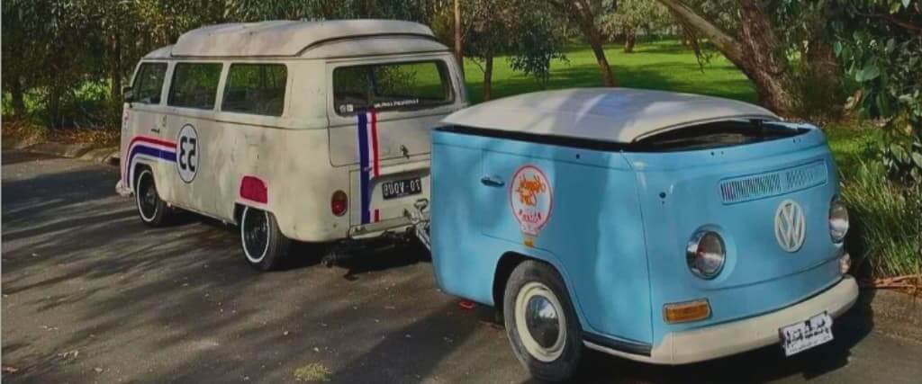 Best Wedding Mobile Bar Hire Company Melbourne – Married.com.au